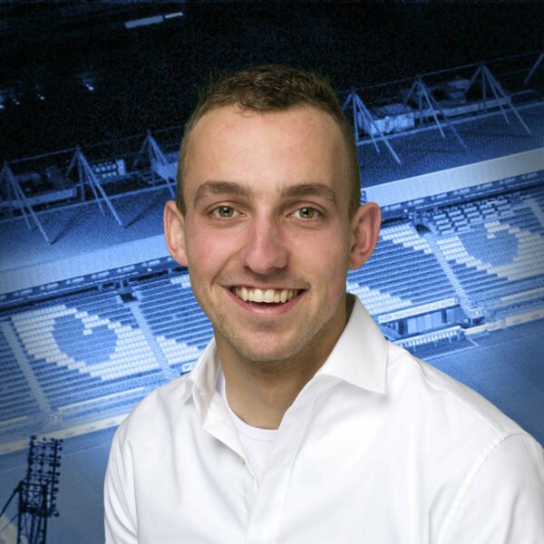 Contact - sc Heerenveen Werkt