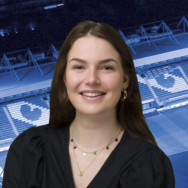 Contact - sc Heerenveen Werkt